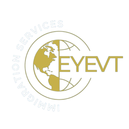 EYEVT